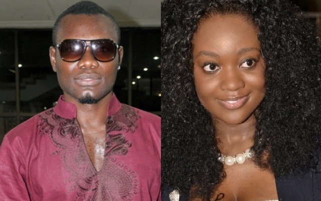 Prince-David-Osei-na-Jackie-Appiah – African Celebs