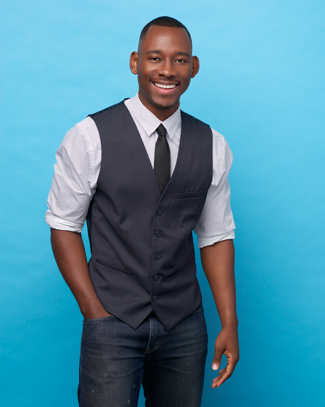 AfroLandTV: Online streaming TV channel...